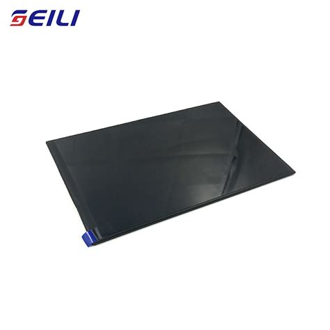 Hmi 8 Inch Tft Display 800x1280 Ips Full Viewing Angle Mipi 31pin 8