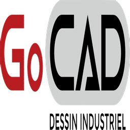 Gocad Crunchbase Company Profile And Funding