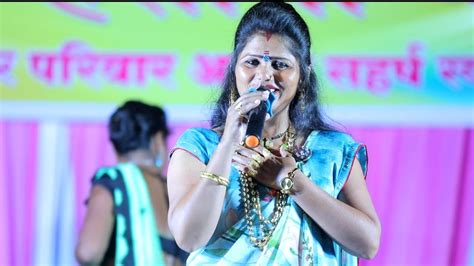 🥰💃😍काही केल्याने मला बाई आवरेना😍💃🥰 Youtube