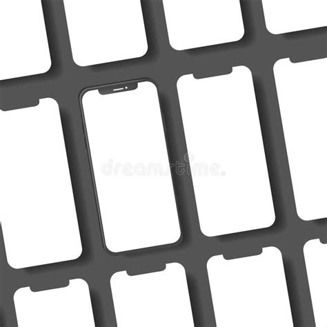 Conceptual Mobile Phones For User Interface User Experience