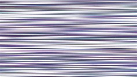 Artifacts Codecs Loop Background Stock Video Pond