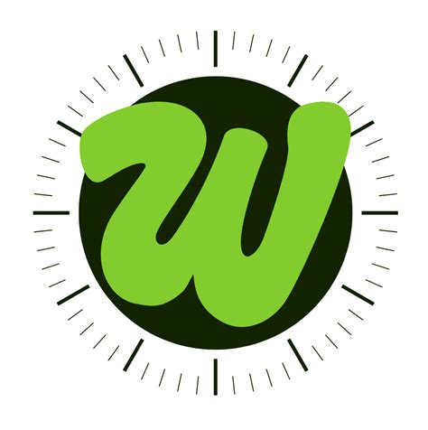 Free Word Sorter Word Timer