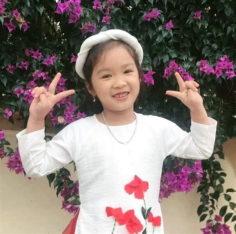 Đỗ Ngọc Diệp On Reels