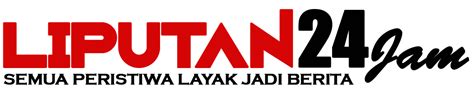 Redaksi Liputan24jam