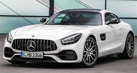 Mercedes Benz Amggt موقع ويلز الأرشيف