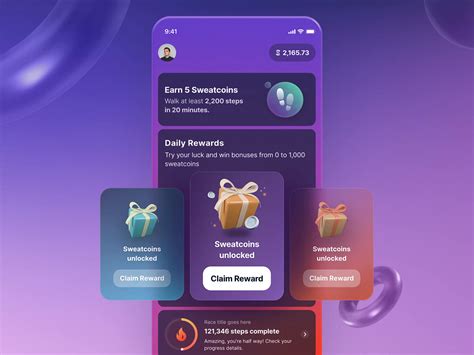 Rewards Designs Themes Templates And Downloadable Graphic Elements On