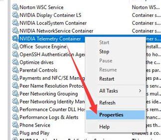How To Fix Nvidia Container High Disk Usage Our Detailed Guide