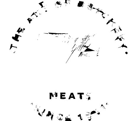 Premium Beef Mince Omak Meats Butcher