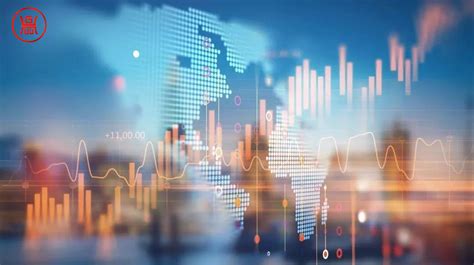 理财知识保本理财中鑫吉鼎个人家庭投资理财一定不要做的几件事 哔哩哔哩