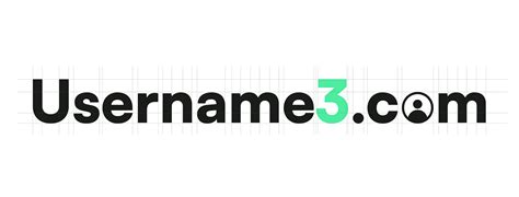 Introducing Username3 The Web3 Linktree By Username3
