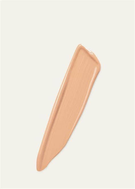 Armani Beauty Power Fabric Concealer Bergdorf Goodman