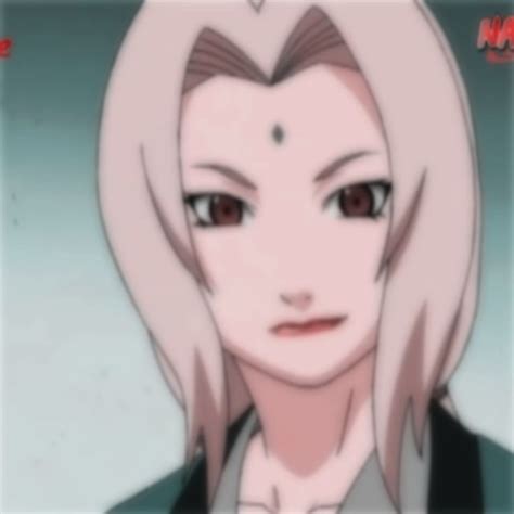 Tsunade