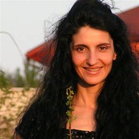 „Дворецът на щастливите хора“ малък оазис в големия град