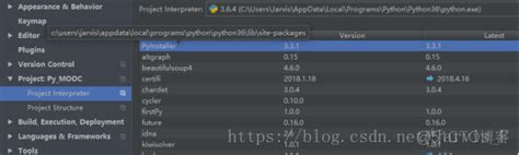 Faiss Python 安装 Python安装installermob64ca13f9a97c的技术博客51cto博客