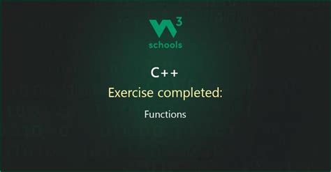 Satish Kumar On Linkedin Completed Exercise C Functions
