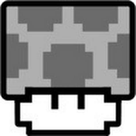 Mrti Play501 Youtube