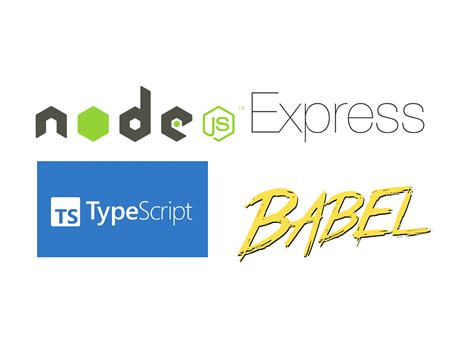 Setting Up Jwt Authentication In Typescript With Express Mongodb
