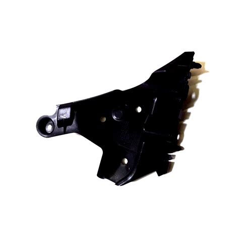 Shop Volvo Xc60 Genuine Body And Interior Accessories