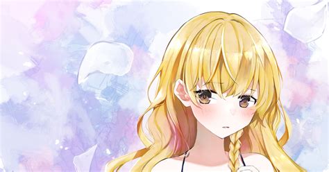 東方project ランジェリー 豆うどんゆらら＠お仕事募集のイラスト Pixiv
