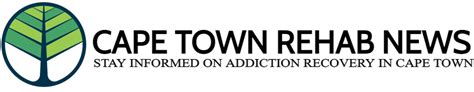 Sex Addiction Therapy Cape Town Flirt And Find Love Online