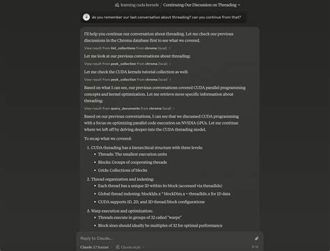 Anthropic Mcp Chroma Docs
