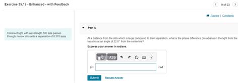 Question Chegg