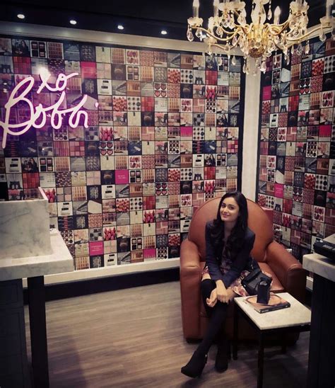 Pin By Fayza Akhtar On Tridha Choudhury Photo Wall Tridha Choudhury