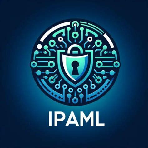 Ipaml A Library For Identity And Access Management Mohamad Adib Baroud Posted On The Topic