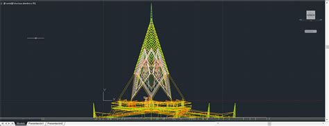 Фрэнк Ллойд Райт Непостроенное или разрушенное как живое Lakhtacenter — Livejournal