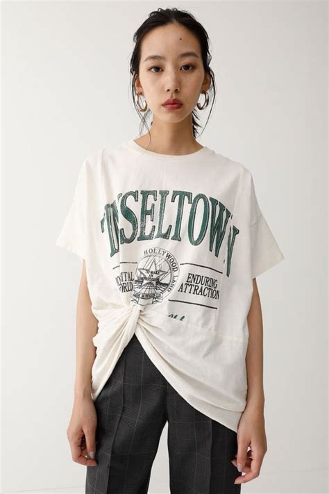 идеи как перешить футболку своими руками Sports Wear Women Shirt