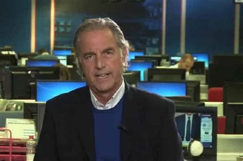 Paolo Bertolucci | curiosità sull’allenatore ed ex campione di tennis