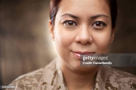 Us Marine Corps Sergeant Photos And Premium High Res Pictures Getty