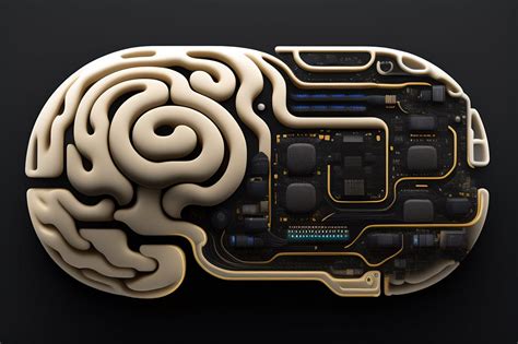 Will GPT 4 Replace Human Creativity Dark Side Of AI Ropstam
