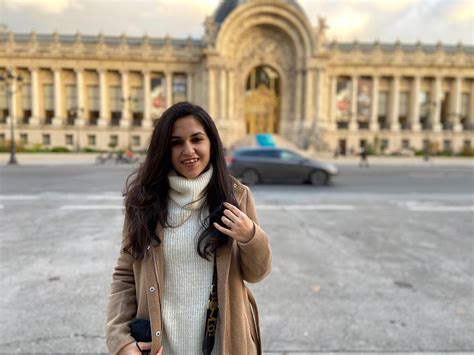 Top Open Source Llms Empowering Innovation And Customization