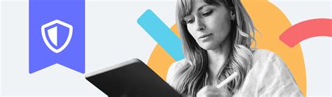 Qustodio How Tos Web Filtering Qustodio