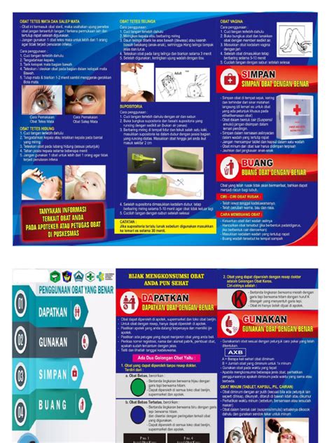 Pamflet Dagusibu Pdf