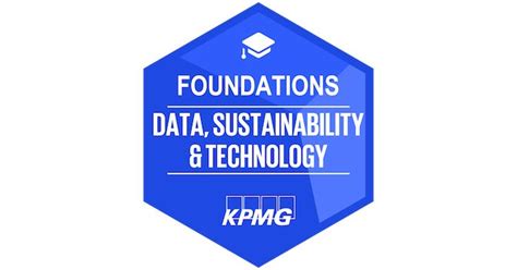 Richa Agrawal On Linkedin Digital And Data Foundations Data