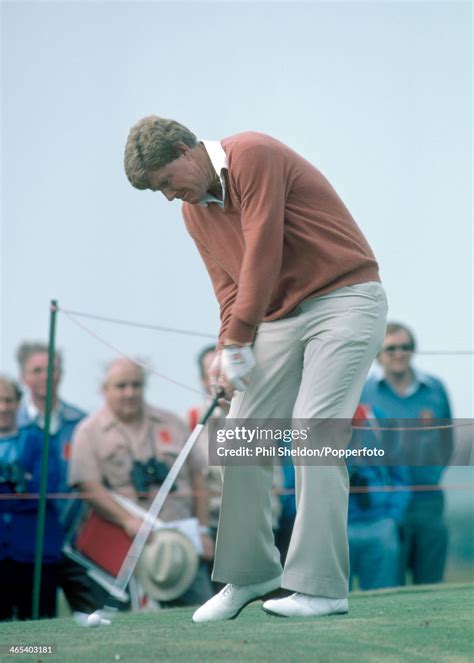 Andy Bean Rip Tour Talk Golfwrx