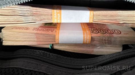Омские правоохранители рассказали о новой схеме мошенничества — СуперОмск
