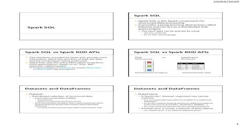 Pdf Hadoop Architecture And Ecosystem · External Sources Csv Files Json Files Rdbms It