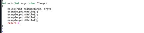 incorrect auto completion · issue 3290 · neoclide coc nvim · github