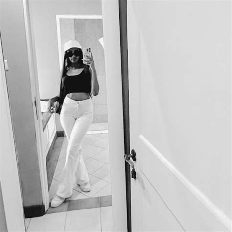 Danisha Rassen Danisha • Threads Say More