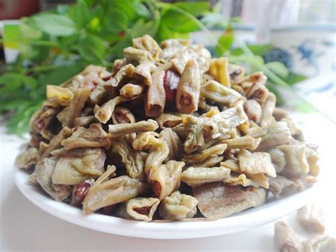 湖南的卜豆角怎么做 什么是卜豆角 拼音 第15页 大山谷图库