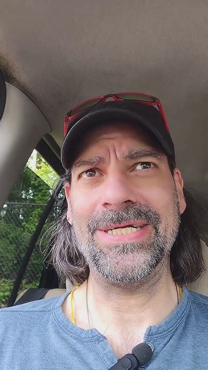 How Diddly Do Youtube