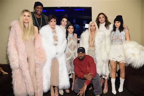 Pamela Anderson Begs ‘role Model Kim Kardashian To Ditch Fur And