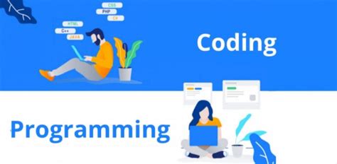 programming jadubaba tech
