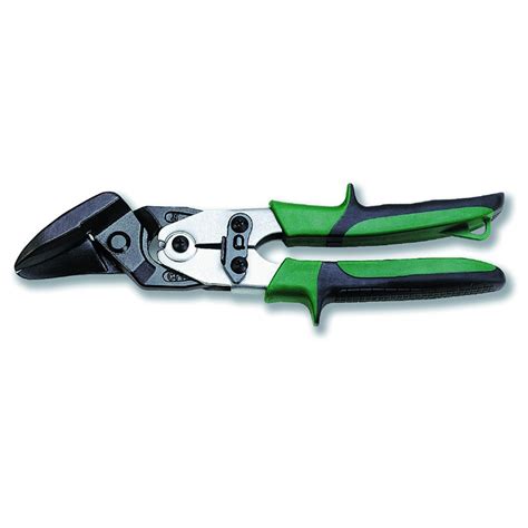 Compound Shears Pass Through Right Max 1 8mm