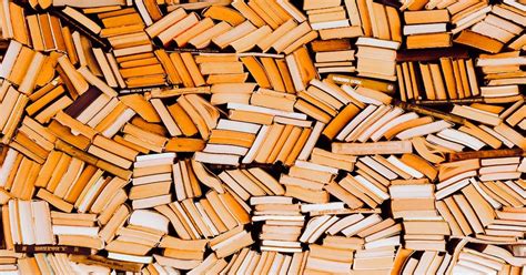 Unlocking The Brains Secrets The Fiction Readers Advantage Biztech Weekly