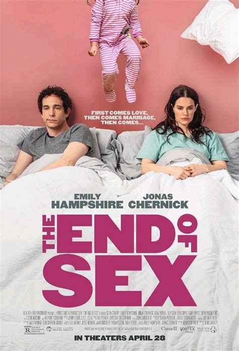 性告急中 The End Of Sex 2022百度云迅雷下载 叽哩叽哩游戏网acg（g站）