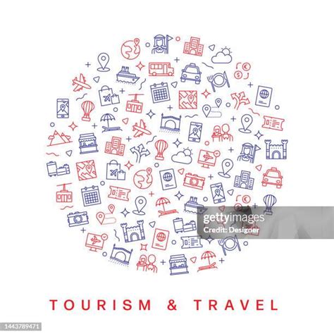 Passport Pattern Background Photos And Premium High Res Pictures